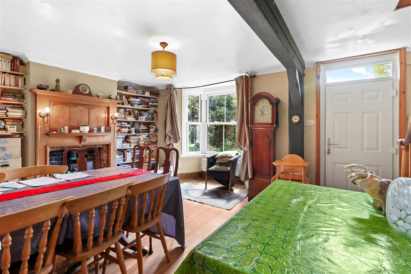 Park Road, Hellingly, Hailsham | Stevens and Carter